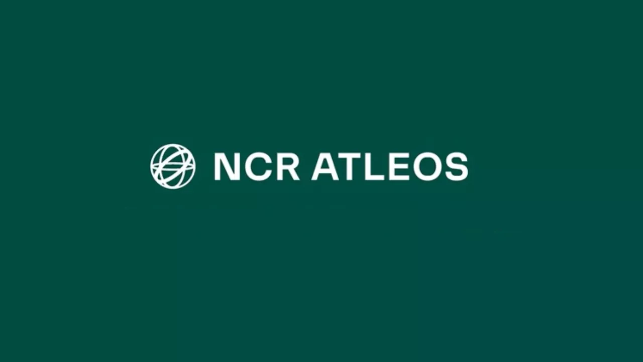 NCR Atleos Off Campus Drive 2026 - Junior Software Engineer