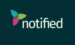NNE Recruitment 2025 - Trainee Engineer